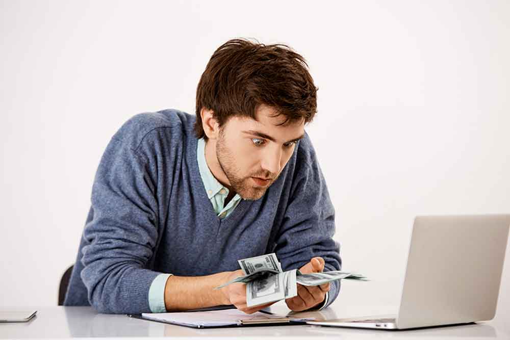 DEWA Disconnection Process - Everything You Need to Know