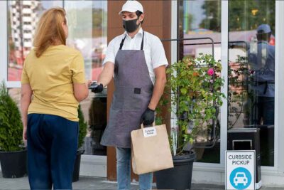 Everything You Need to Know about the Time Out Market in Dubai