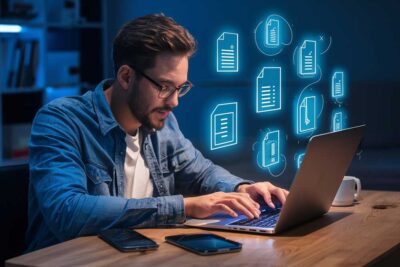 How to Get an ADDC Connection in Abu Dhabi