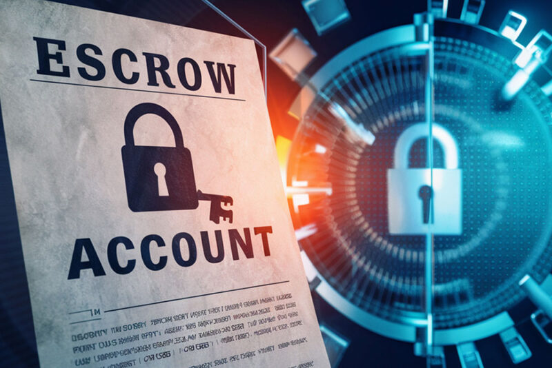 All About Escrow Account in Dubai | Property Finder