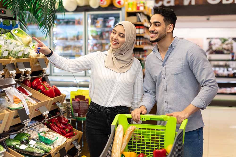 Al Maya Supermarkets in the UAE - Property Finder