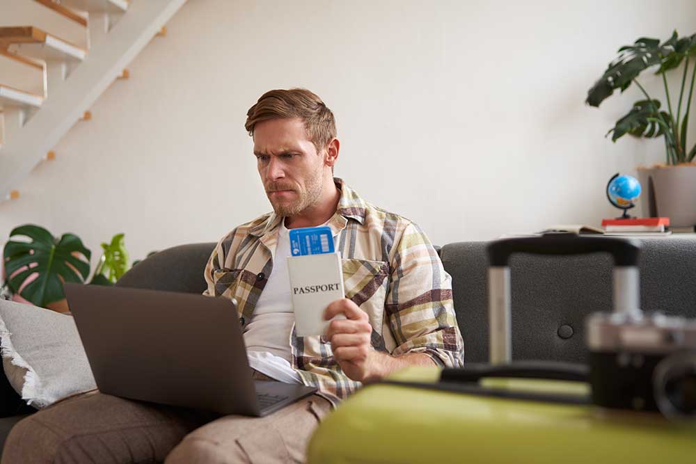 Guide to Remote Work Visa in Dubai | Property Finder