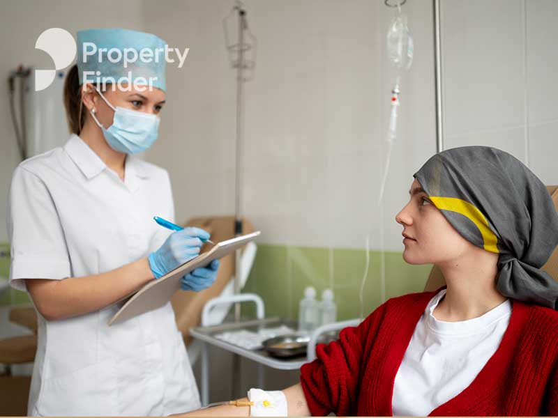Expat's Guide to Healthcare in the UAE