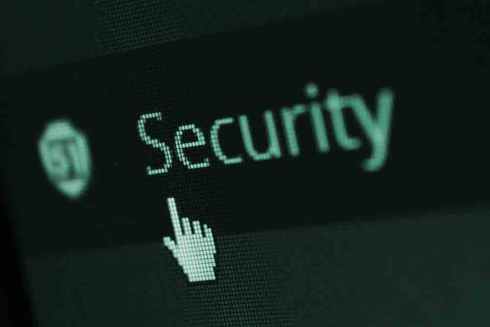 Biggest IT Companies in Dubai