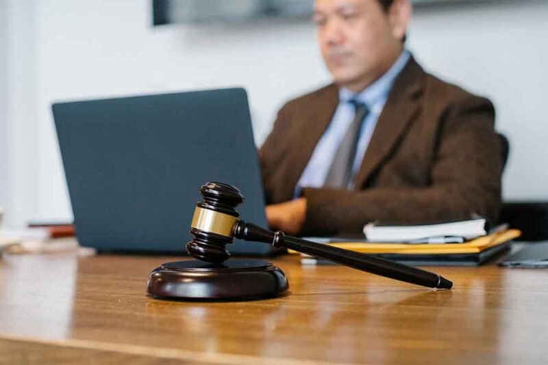 Can You Block Access to Building Amenities for Tenants in Dubai?