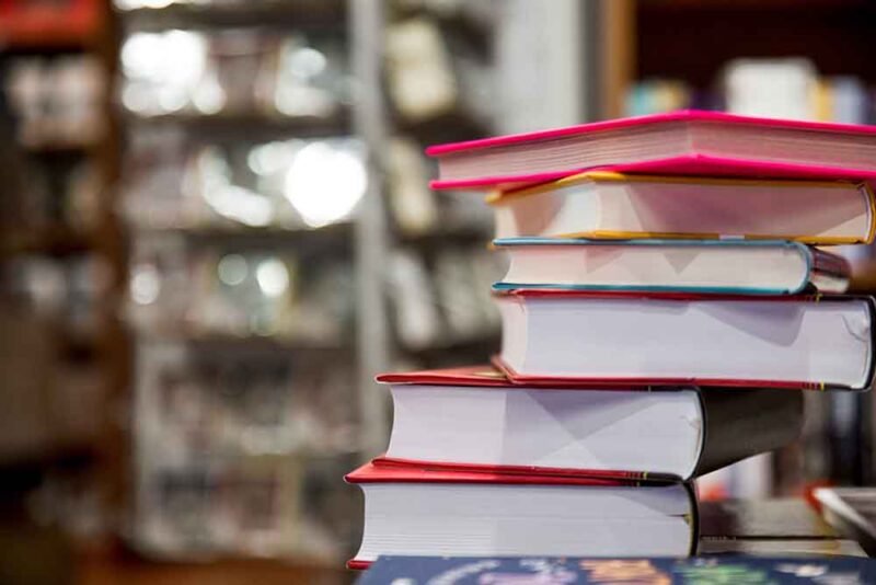 10 Best Libraries in Abu Dhabi for Every Reader | Property Finder