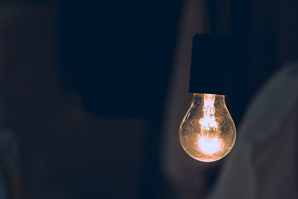 How to Manage DEWA Account on Vacation: Tips & Tricks