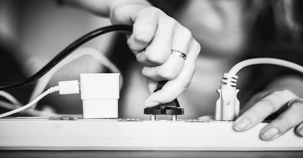 DEWA Disconnection Process - Everything You Need to Know