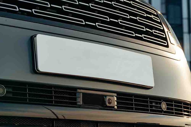 Step-by-Step Guide to Import Car in the UAE