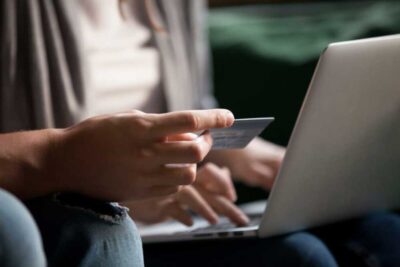 All About Salik: Activation & Fees - Property Finder