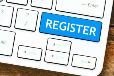 All About Salik: Activation & Fees - Property Finder