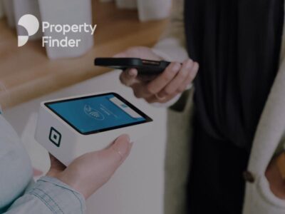 How to Pay ADDC Bills in Abu Dhabi