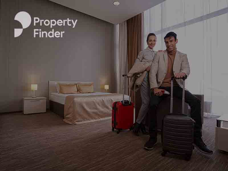 How to Manage DEWA Account on Vacation: Tips & Tricks