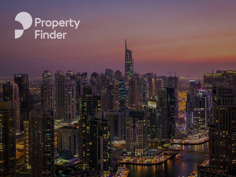 Is Dubai Safe? Discover Why!