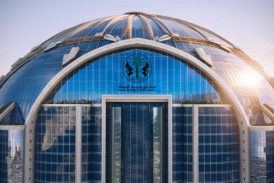 Answering Some Important SEWA FAQs: Connection, Bills & More