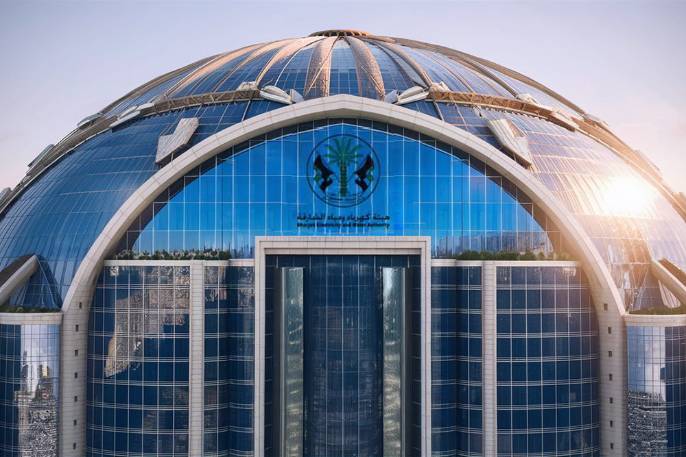 Answering Some Important SEWA FAQs: Connection, Bills & More