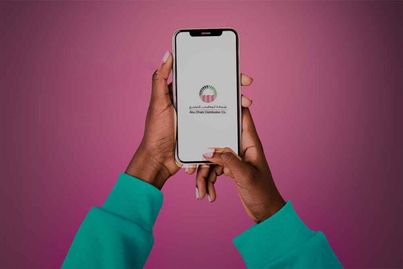 ADDC Mobile App Guide : Features, Benefits & More - Property Finder