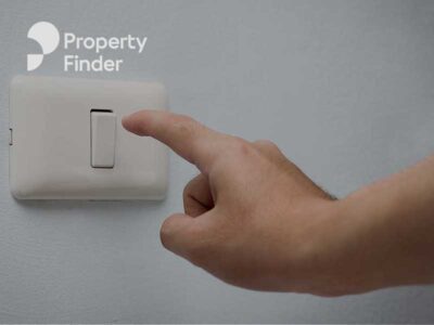 How to Get an ADDC Connection in Abu Dhabi