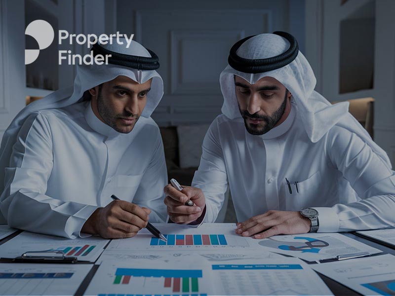 All About Title Deed Renewal in RAK - Property Finder Blog UAE