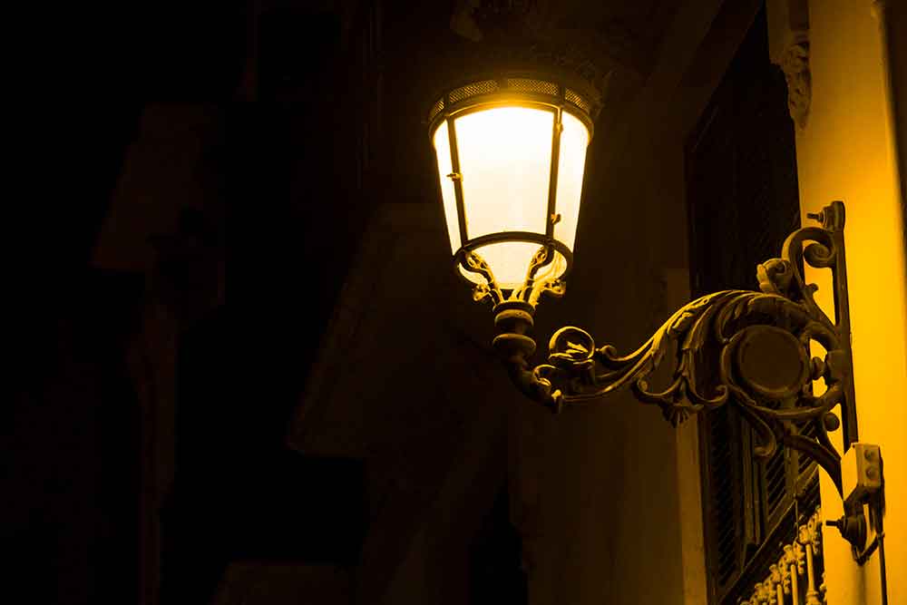 Answering Some Important SEWA FAQs: Connection, Bills & More