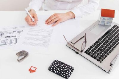 Sub-Leasing in Dubai: A Guide For Tenants