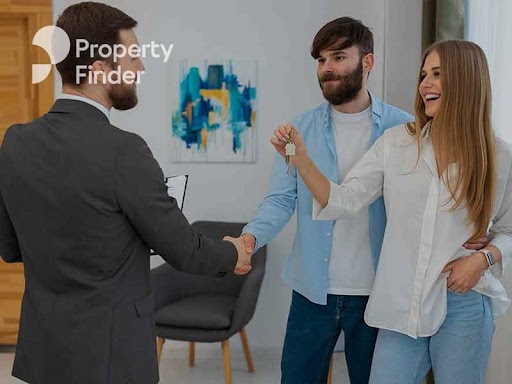 Effective Tips to Negotiate Rent in Dubai