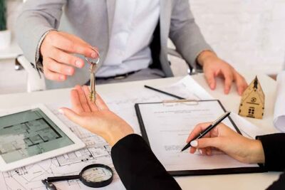 Sub-Leasing in Dubai: A Guide For Tenants