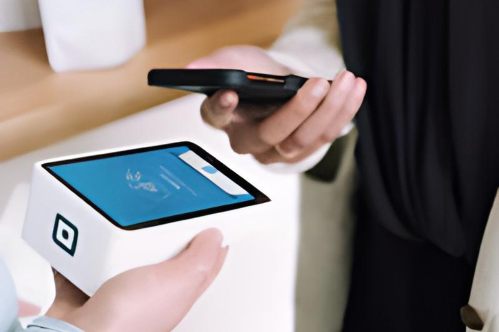 How to Pay ADDC Bills in Abu Dhabi