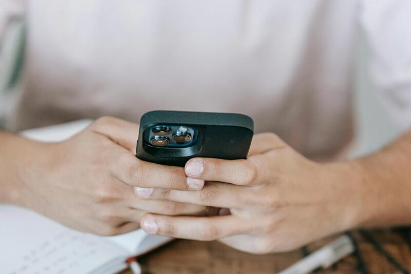 The Sayr App by Ras Al Khaimah Transport Authority