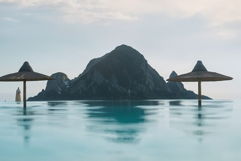 Snoopy Island in Fujairah: Activities, Timings, Location and More!