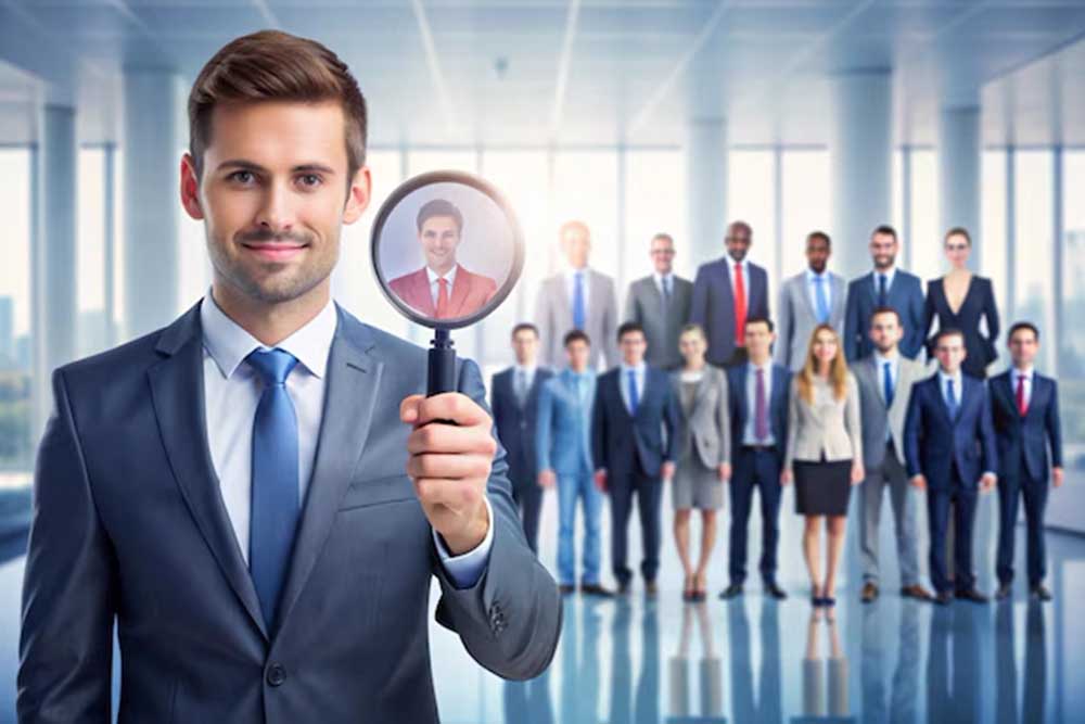 Career Opportunities After Graduation