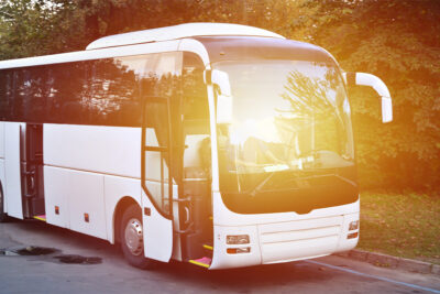 Sharjah to Oman Bus Service: Route, Fares and Facilities