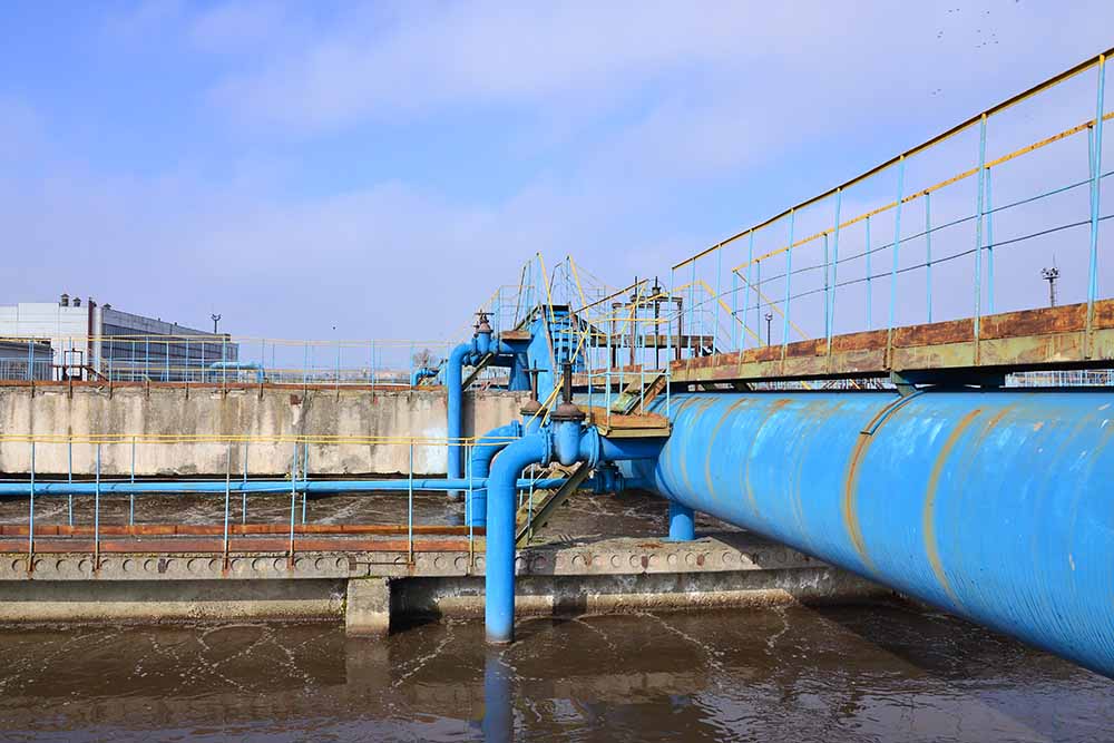 Guide on Sewage Water Withdrawal Application in Dubai.