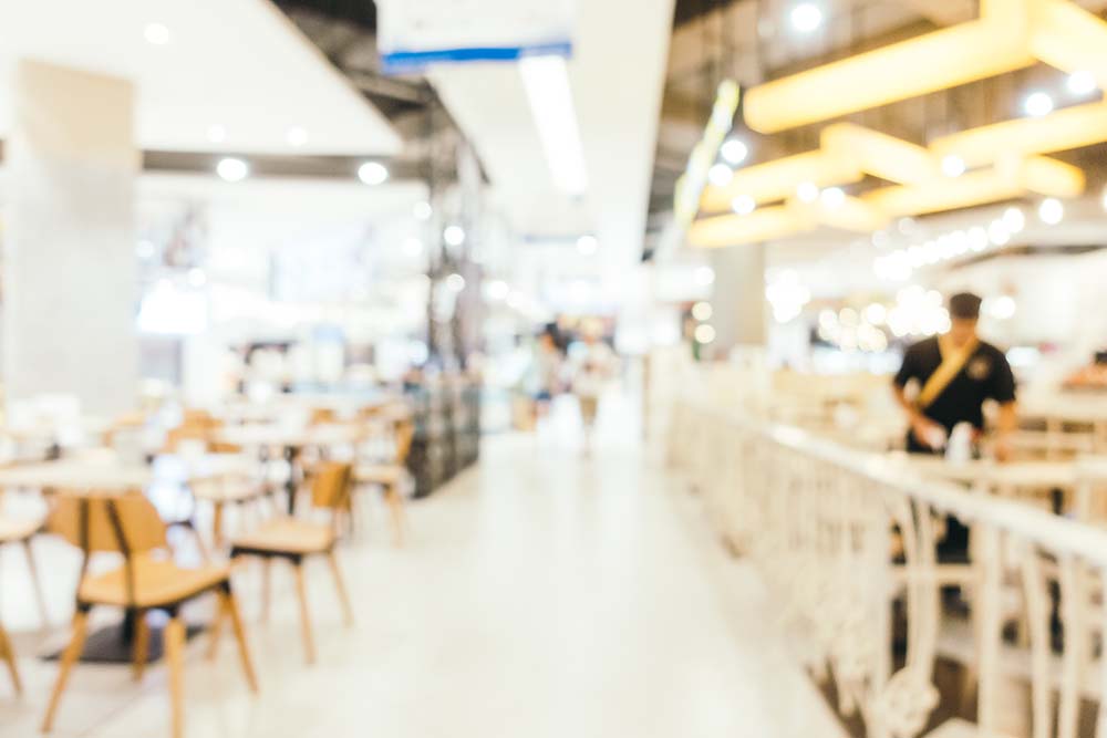 All About Zero 6 Mall Sharjah From Shopping to Dining All in One