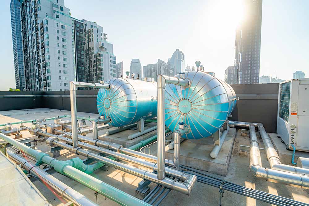 Guide on Sewage Water Withdrawal Application in Dubai.