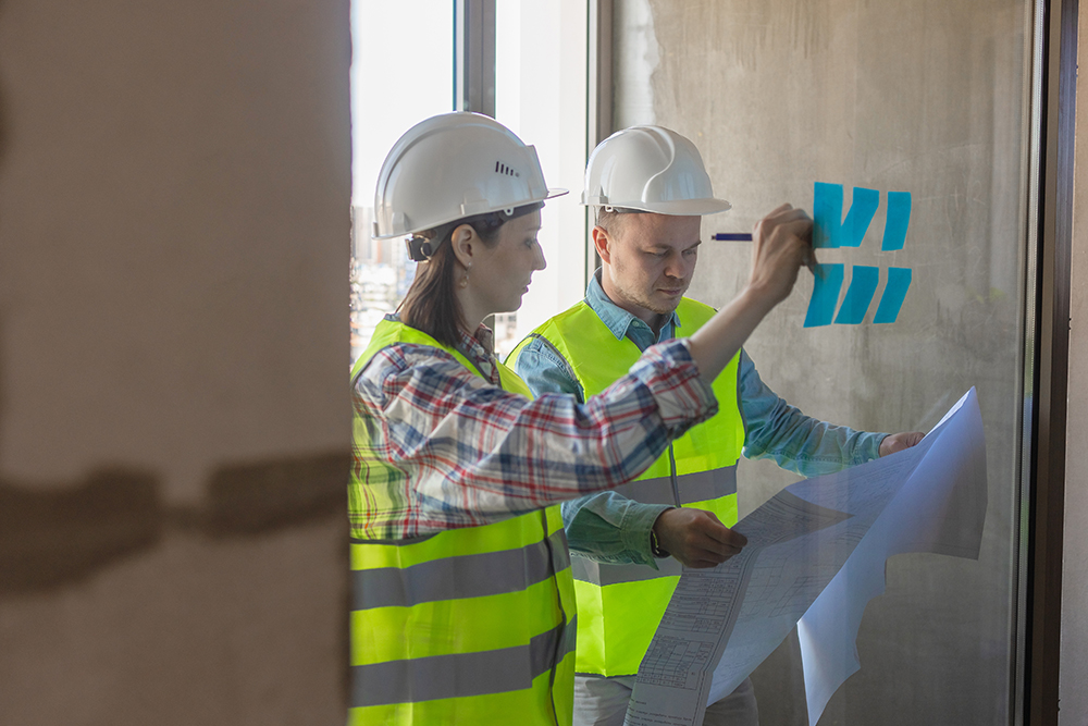 Property Inspection In Dubai Checklist And Steps Property Finder