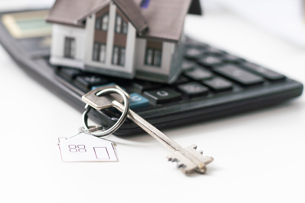 Property Inspection In Dubai Checklist And Steps Property Finder