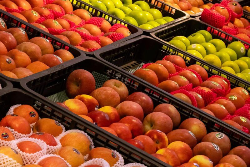 All About Consumer Protection Law UAE - Sly Academy