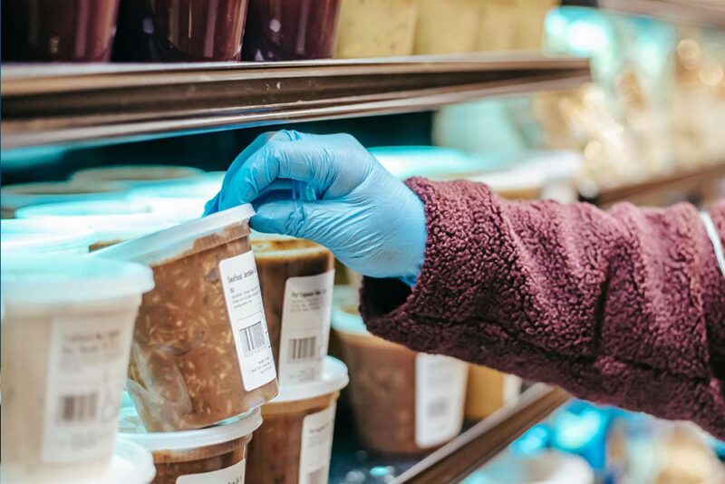 All About Consumer Protection Law UAE - Sly Academy