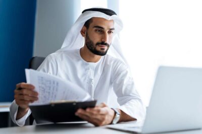 All About Consumer Protection Law UAE | Property Finder