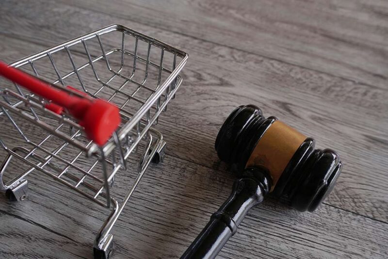 All About Consumer Protection Law UAE | Property Finder