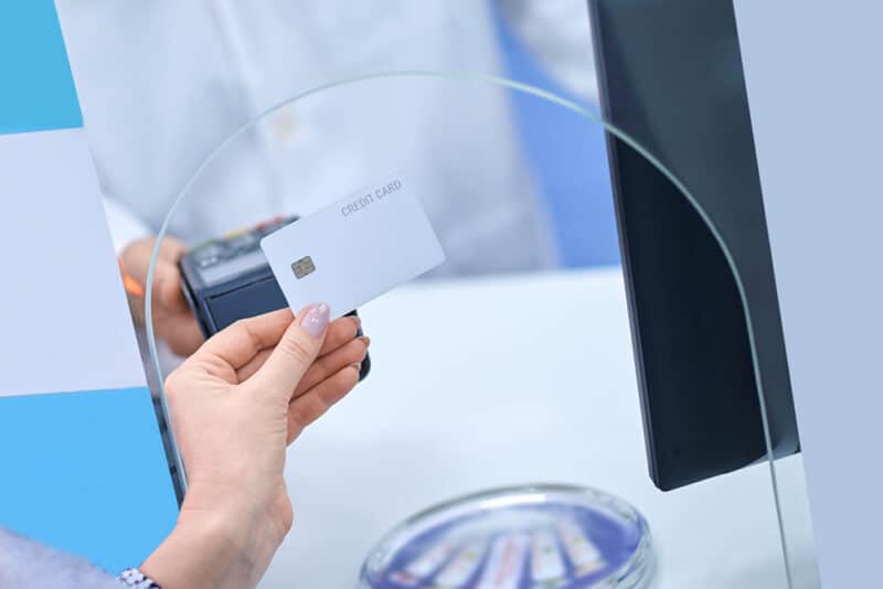 Nol Card Balance: Check and Recharge | Property Finder
