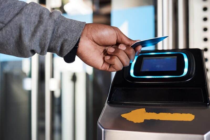 Nol Card Balance: Check and Recharge | Property Finder