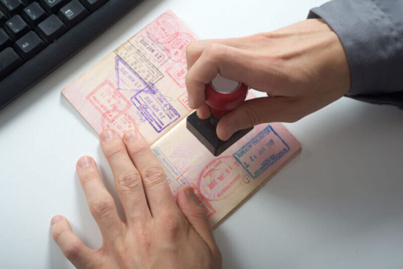 Check UAE Visa Cancellation Status Online (2025 Guide)