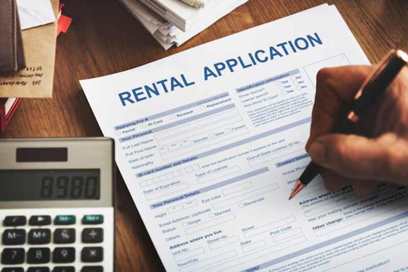 Tenant Not Paying Rent - What to Do?