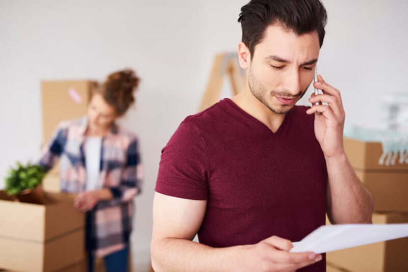 Tenant Not Paying Rent in Dubai: Landlord Guide | Property Finder