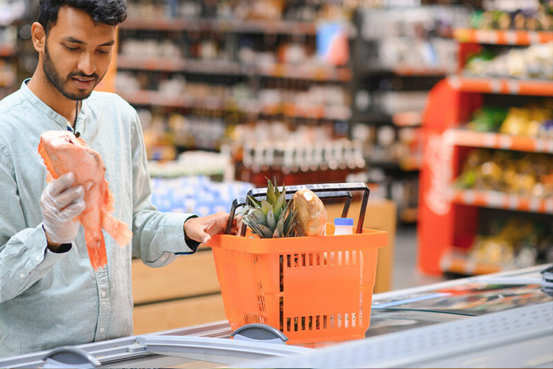 VIVA Supermarkets UAE: Affordable, Fresh, and Quality Groceries