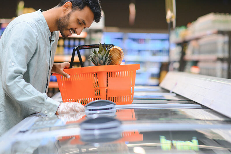 VIVA Supermarkets UAE: Affordable, Fresh, and Quality Groceries