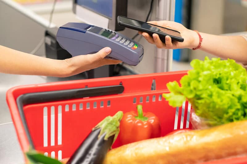 VIVA Supermarkets UAE: Affordable, Fresh, and Quality Groceries