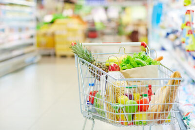VIVA Supermarkets UAE: Affordable, Fresh, and Quality Groceries